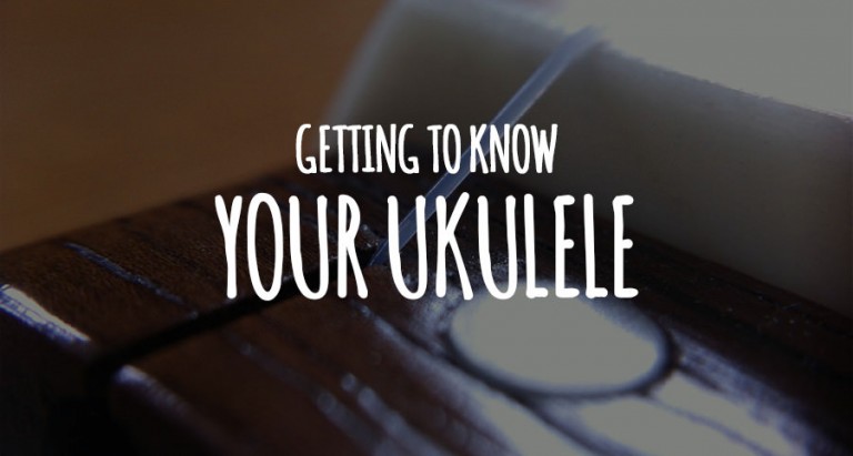 Ukulele Beginners | Ukulele Go