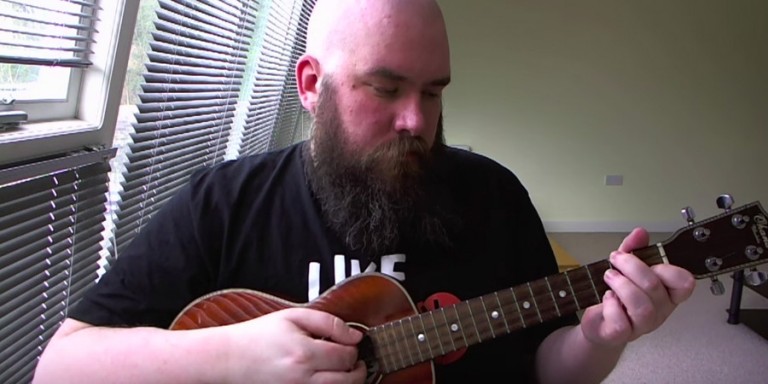 8 Great Ukulele YouTube Channels | Ukulele Go