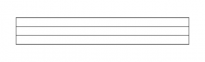 How To Read Ukulele Tab | Ukulele Go