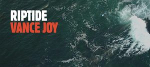 Riptide Ukulele Lesson - Vance Joy | Ukulele Go
